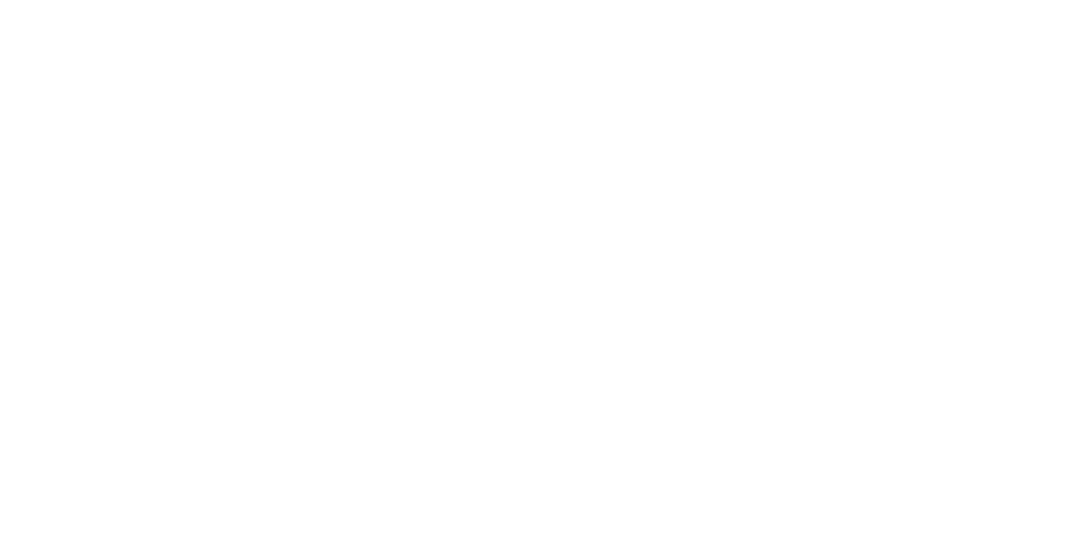 Découvrez en vidéo le parcours de Antoine Lamy, lauréat du Prix de ...