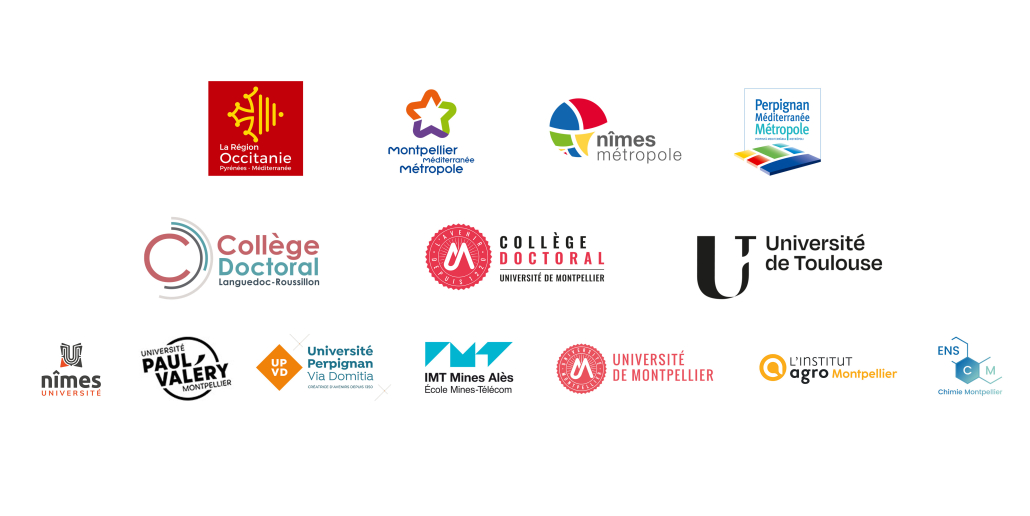 Cross-Borders Doctorials : Dive into the experience of an European ...